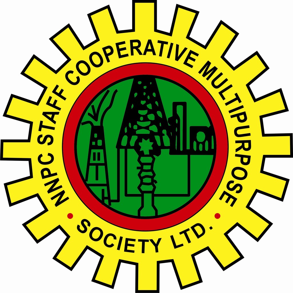 NNPC_CO_OPERATIIVE_1_Logo_bbf66b46c4121152bfb809b349370aff – The ...
